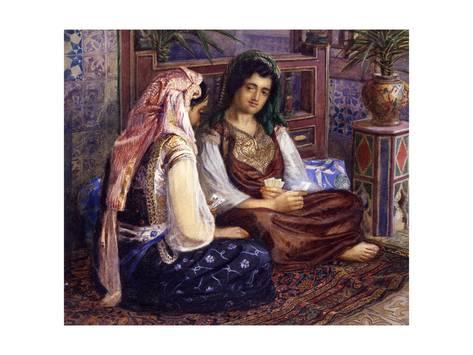 Michael Frederick Halliday, His Early life and Later Life, Legacies