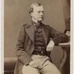 Princess Helena - Biography | Monarchy in the Victorian Era