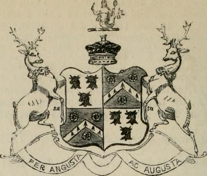 Nobleman, The History of British Nobility and their Classification
